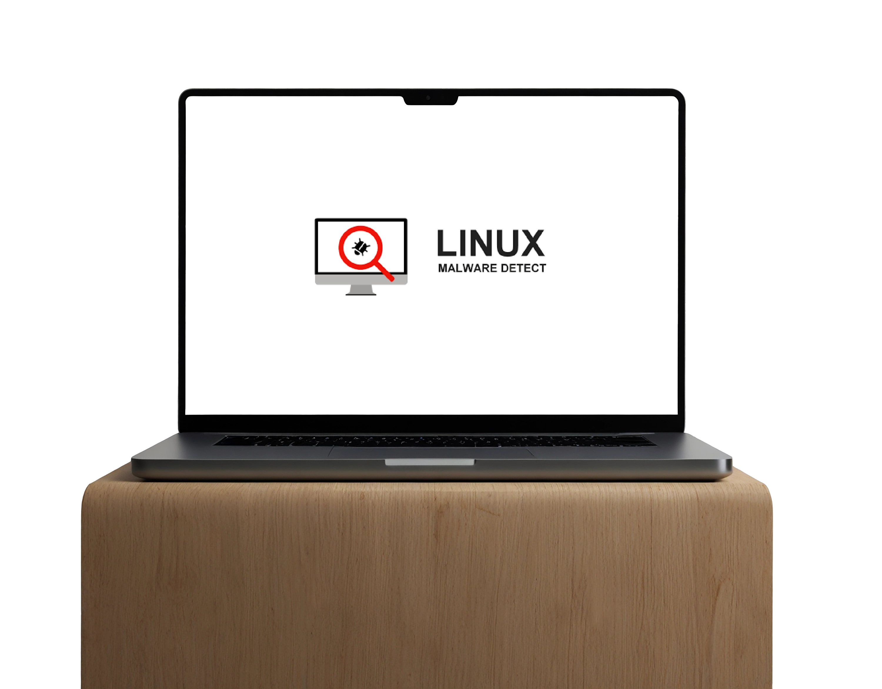 Cheap Linux Malware Detect License - SIRSTEVEHQ